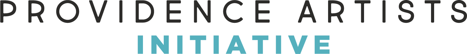 Artists Initiative | Providence Church | West Chester